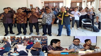 Beranda - Universitas Nasional Pasim